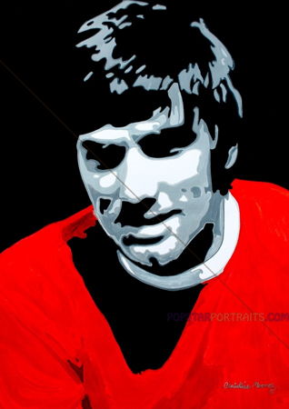 Gallery | Christine Mooney | The Art of Christine Mooney | St. George's ...